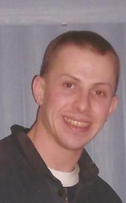 Eric P. Diamond - Vertuccio & Smith, Home for Funerals | Vertuccio ...