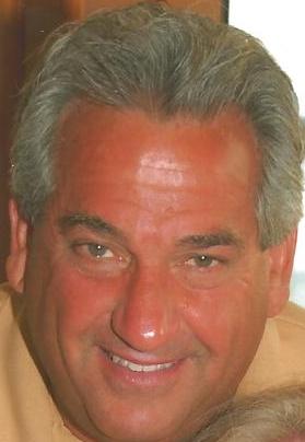 Ralph Carrozza, Jr. - Vertuccio Smith & Vazza | Vertuccio Smith & Vazza