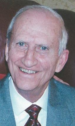 Thomas J. Murphy, Jr. - Vertuccio Smith & Vazza | Vertuccio Smith & Vazza