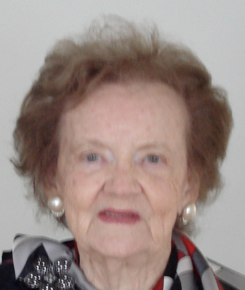 Mary M. (Rabbett) Toomey - Vertuccio Smith & Vazza | Vertuccio Smith ...