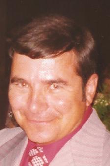 Robert P. Dinan, Sr. - Vertuccio Smith & Vazza | Vertuccio Smith & Vazza