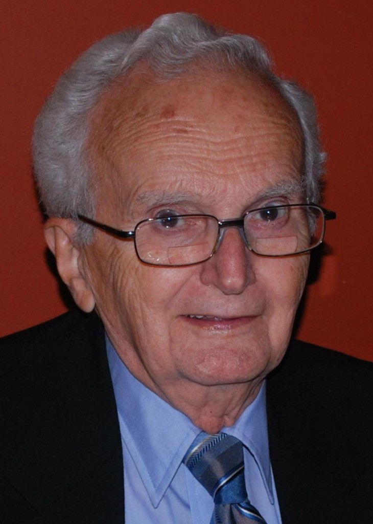 Anthony J. Bonanno - Vertuccio & Smith, Home for Funerals | Vertuccio ...