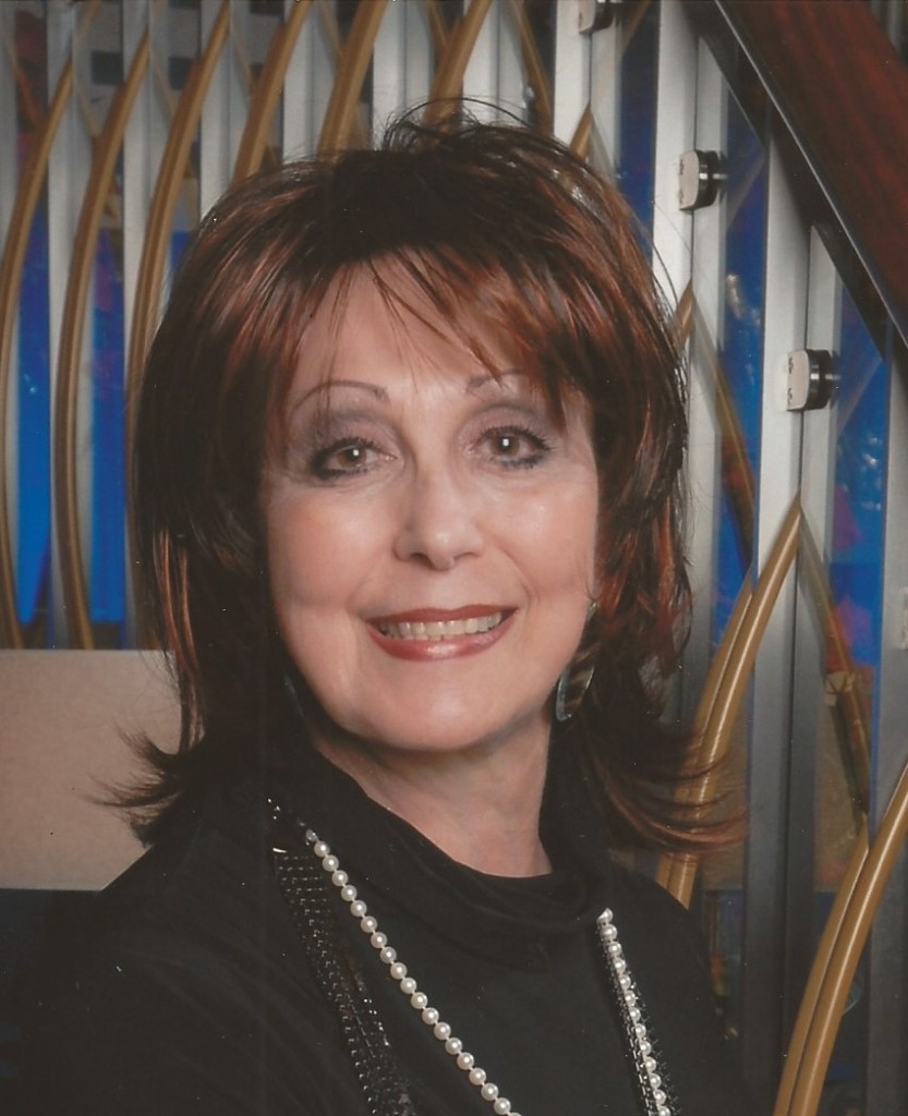 Marsha J. (Seronick) Orlandino - Vertuccio Smith & Vazza | Vertuccio ...