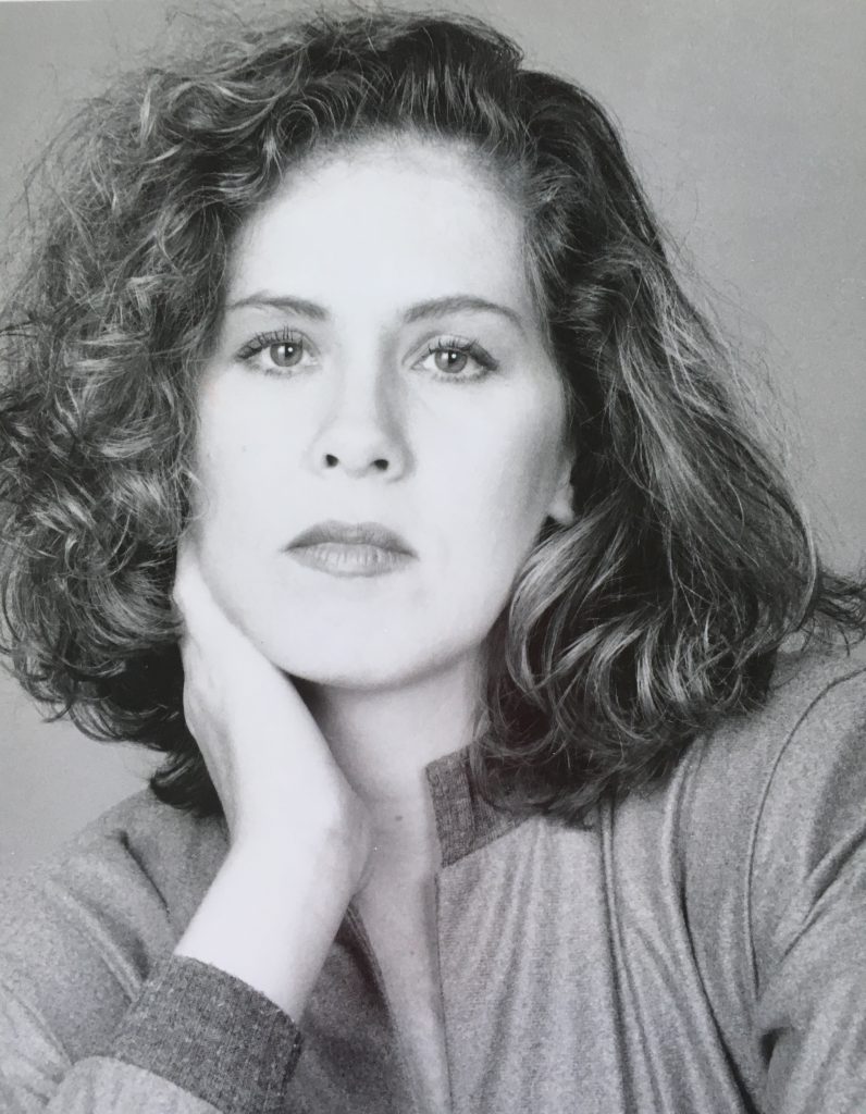 Roberta A. Morgan - Vertuccio Smith & Vazza | Vertuccio Smith & Vazza