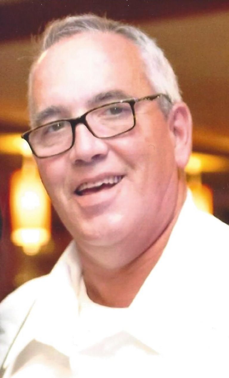 Joseph Green, Jr. - Vertuccio Smith & Vazza | Vertuccio Smith & Vazza