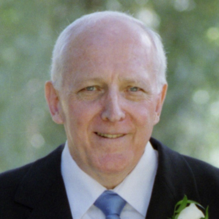 Richard P. "Dick" "Sully" Sullivan - Vertuccio Smith & Vazza ...