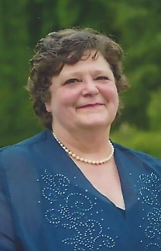 Theresa E. "Terry" (Cunio) Anacki - Vertuccio Smith & Vazza | Vertuccio ...