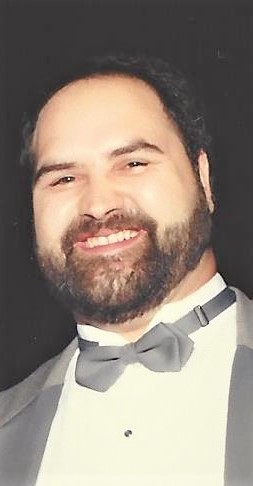 Scott E. Poirier - Vertuccio Smith & Vazza | Vertuccio Smith & Vazza