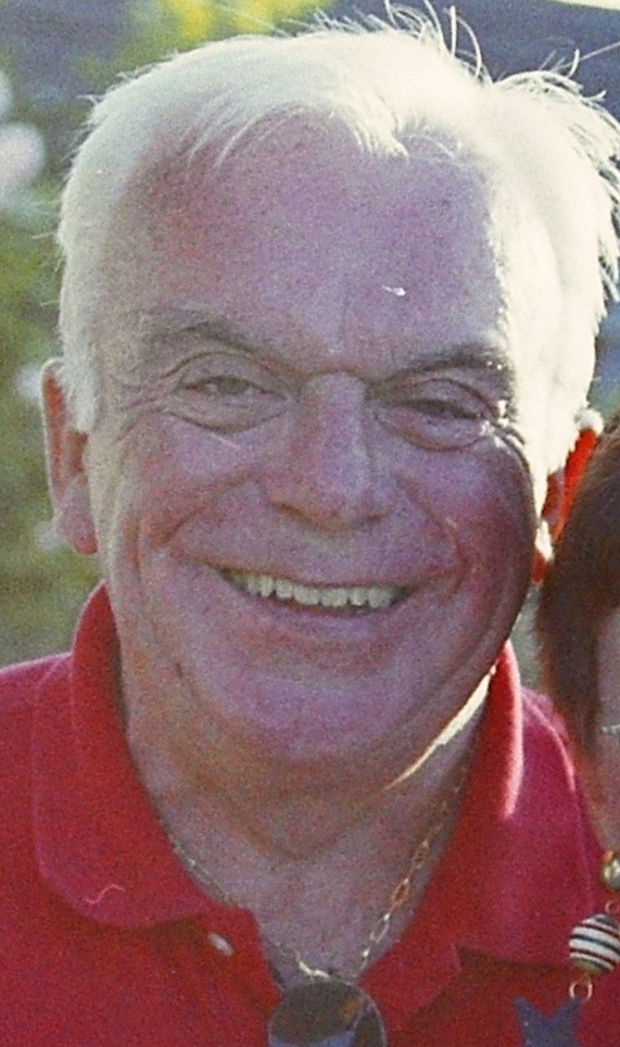 John McGuinn - Vertuccio Smith & Vazza | Vertuccio Smith & Vazza