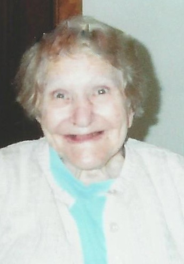 Obituaries - Page 54 of 162 - Vertuccio Smith & Vazza | Vertuccio Smith ...