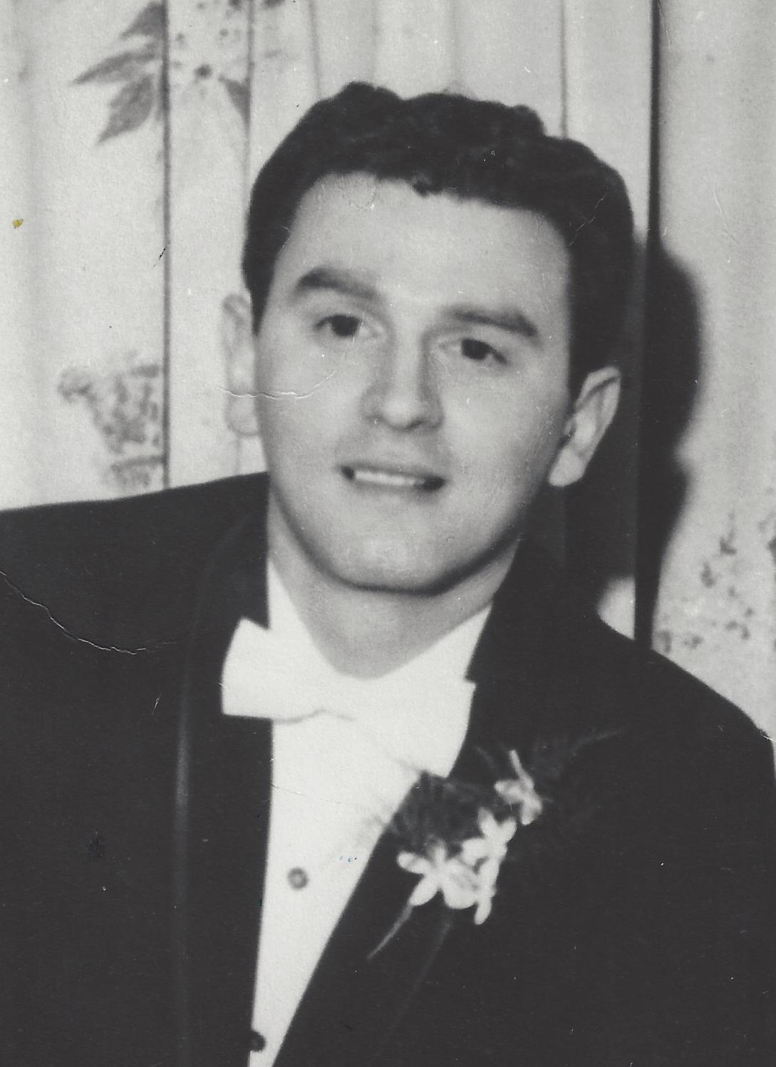 Joseph J. DiMare - Vertuccio Smith & Vazza | Vertuccio Smith & Vazza