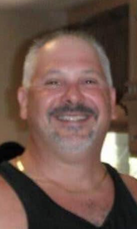 Paul M. Pedone - Vertuccio Smith & Vazza | Vertuccio Smith & Vazza