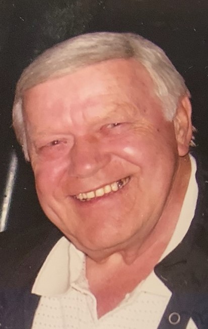 Richard A. Racki - Vertuccio Smith & Vazza | Vertuccio Smith & Vazza