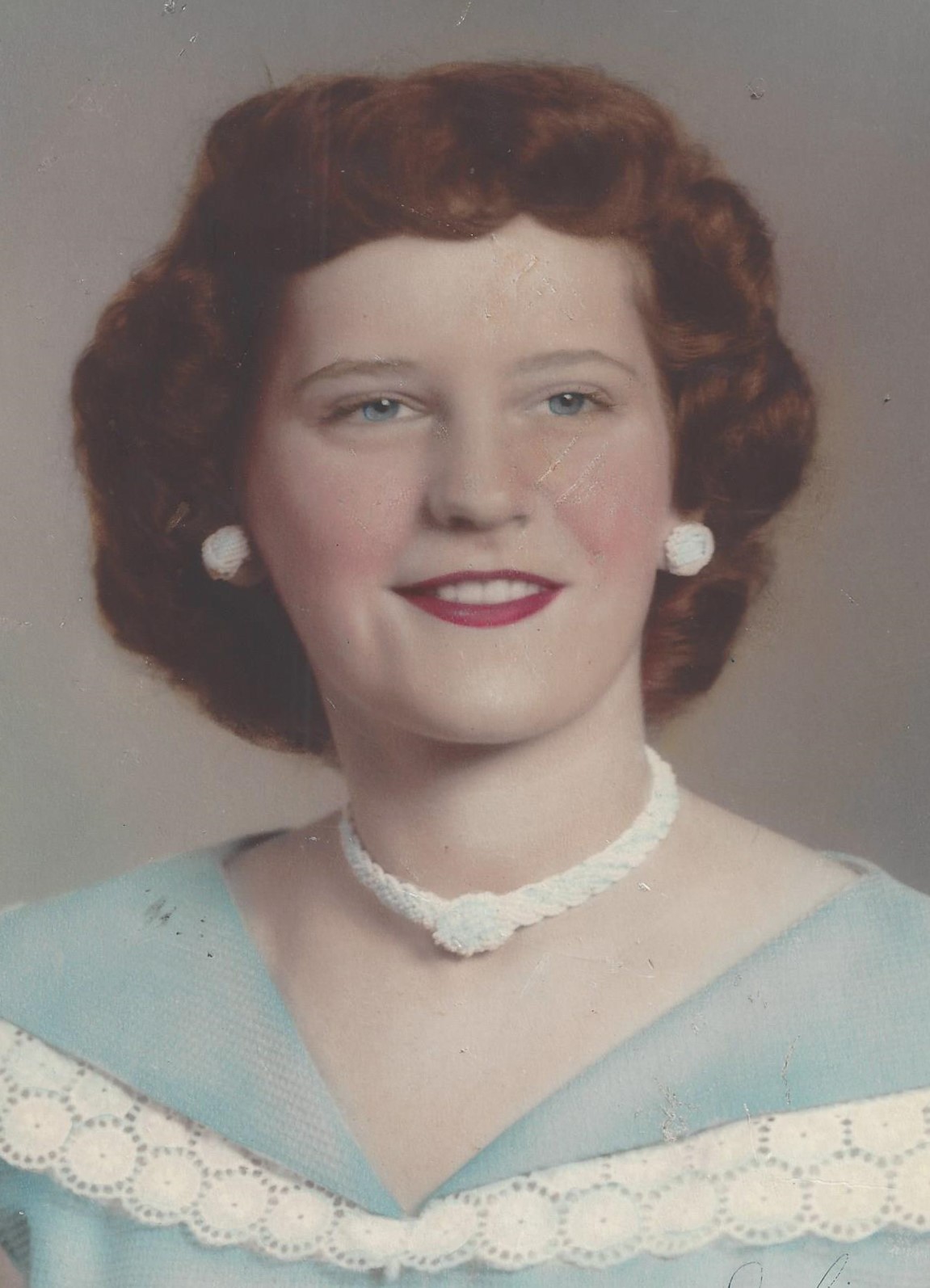 Obituaries - Page 49 of 162 - Vertuccio Smith & Vazza | Vertuccio Smith ...