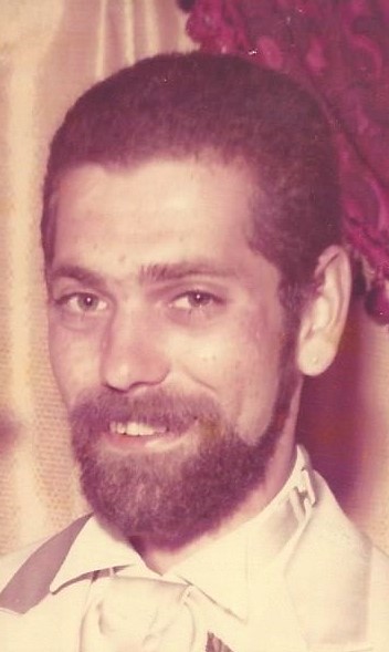 Robert A. Rossetti - Vertuccio Smith & Vazza | Vertuccio Smith & Vazza