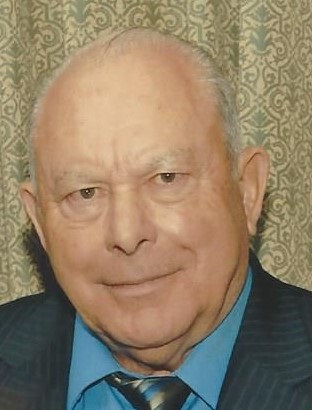 Pancrazio G. "Joe" Cardone - Vertuccio Smith & Vazza | Vertuccio Smith ...