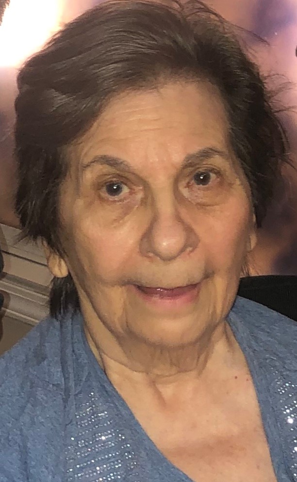Obituaries - Page 47 of 162 - Vertuccio Smith & Vazza | Vertuccio Smith ...