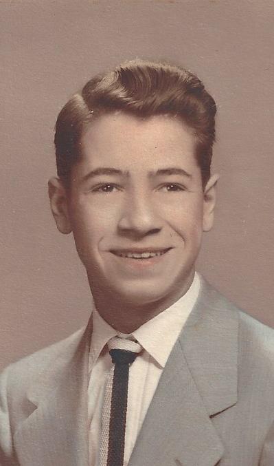 Obituaries - Page 46 of 162 - Vertuccio Smith & Vazza | Vertuccio Smith ...