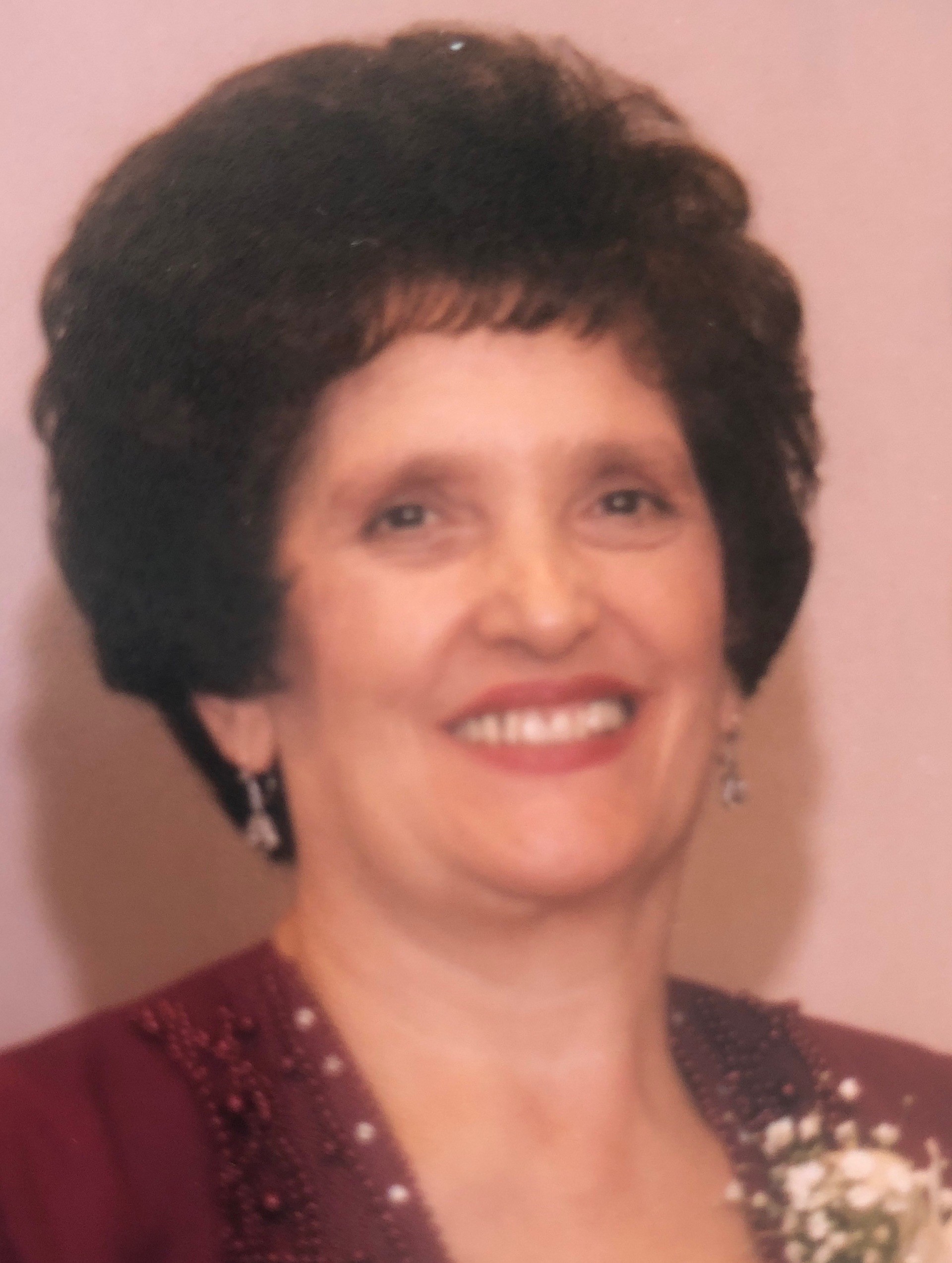 Obituaries - Page 45 of 162 - Vertuccio Smith & Vazza | Vertuccio Smith ...