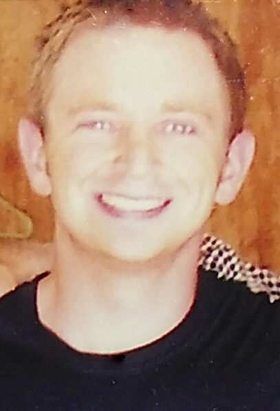 Obituaries - Page 37 of 155 - Vertuccio & Smith, Home for Funerals ...