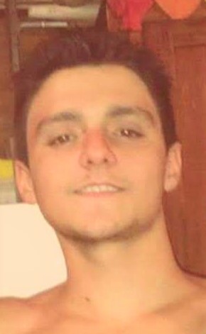 Richard J. "Richie" Cecere, Jr. - Vertuccio Smith & Vazza | Vertuccio ...