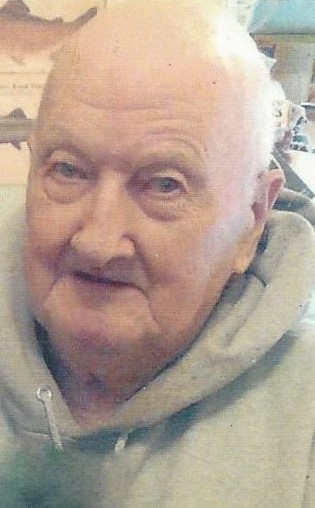 Obituaries - Page 33 of 153 - Vertuccio & Smith, Home for Funerals ...