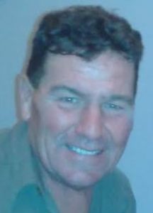 Timothy P. Flynn - Vertuccio Smith & Vazza | Vertuccio Smith & Vazza