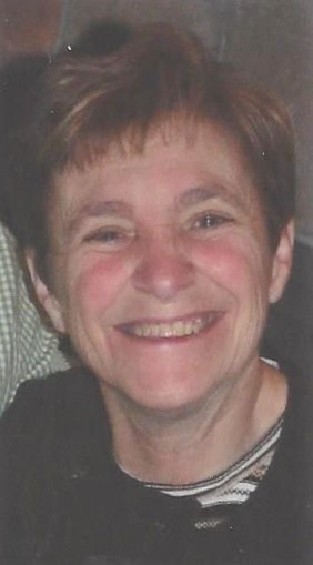 Emily Lemole