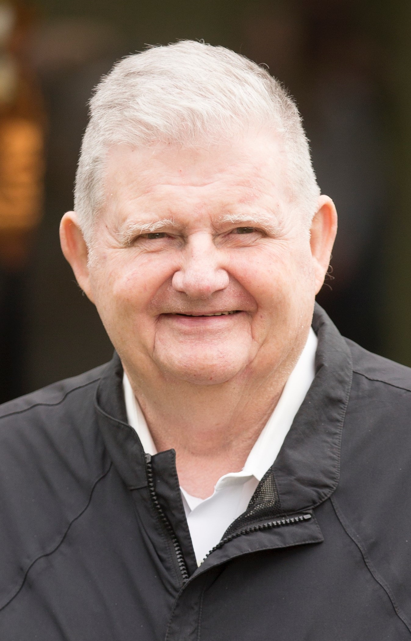 Obituaries Archives - Page 42 of 162 - Vertuccio Smith & Vazza ...