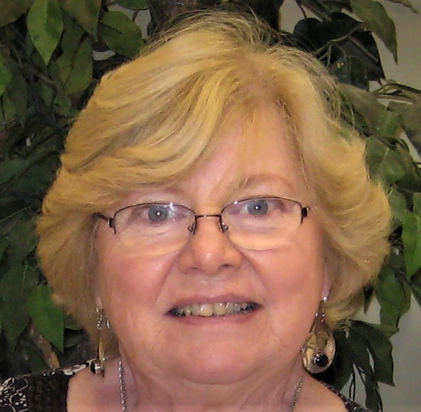 Margaret M. "Peggy" (Sweeney) Battista - Vertuccio Smith & Vazza ...