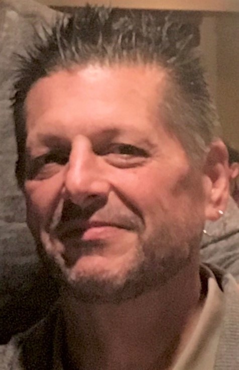 Paul A. Bright, Jr. - Vertuccio Smith & Vazza | Vertuccio Smith & Vazza