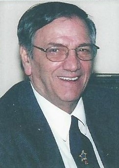 Obituaries - Page 40 of 162 - Vertuccio Smith & Vazza | Vertuccio Smith ...