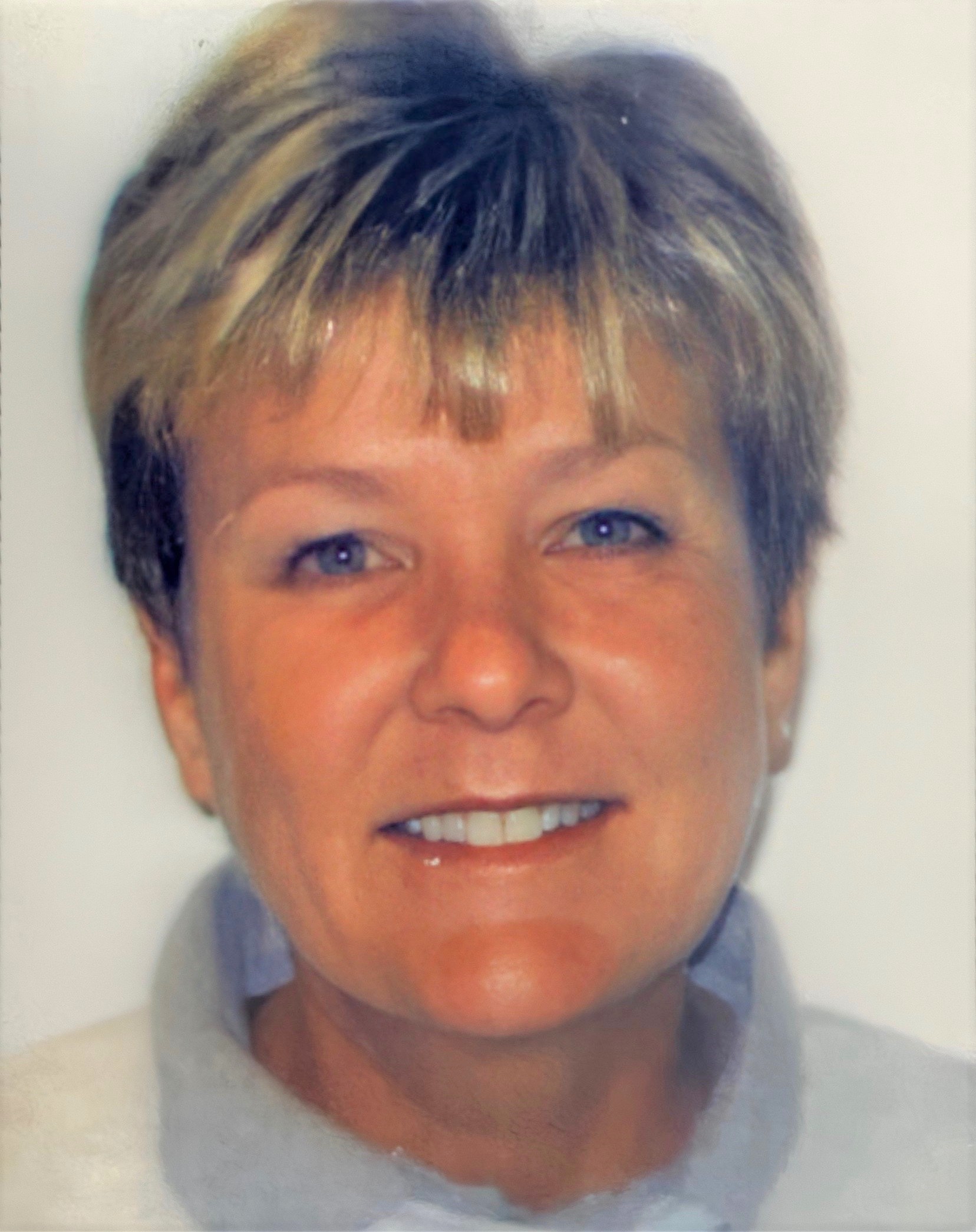 Obituaries - Page 40 of 162 - Vertuccio Smith & Vazza | Vertuccio Smith ...