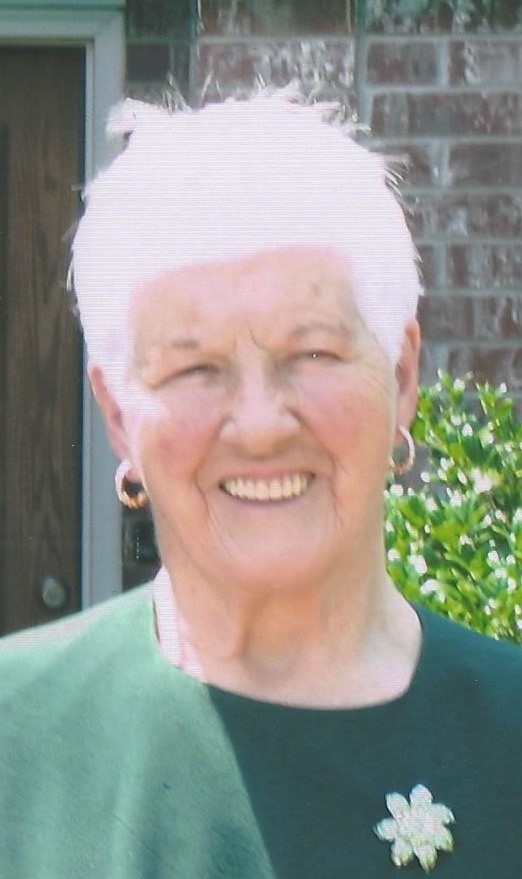 Obituaries - Page 10 of 162 - Vertuccio Smith & Vazza | Vertuccio Smith ...