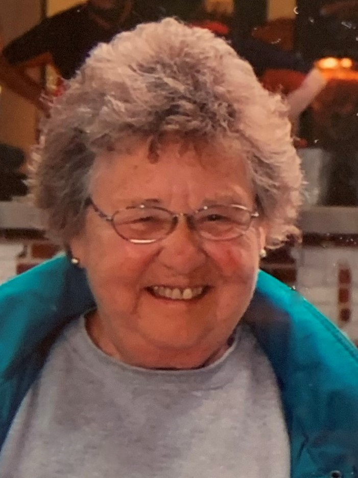 Kathleen F. Meaney - Vertuccio Smith & Vazza | Vertuccio Smith & Vazza