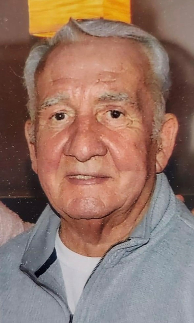 James R. Bruce - Vertuccio Smith & Vazza | Vertuccio Smith & Vazza