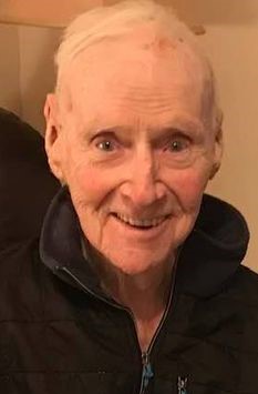 Obituaries - Page 35 of 162 - Vertuccio Smith & Vazza | Vertuccio Smith ...