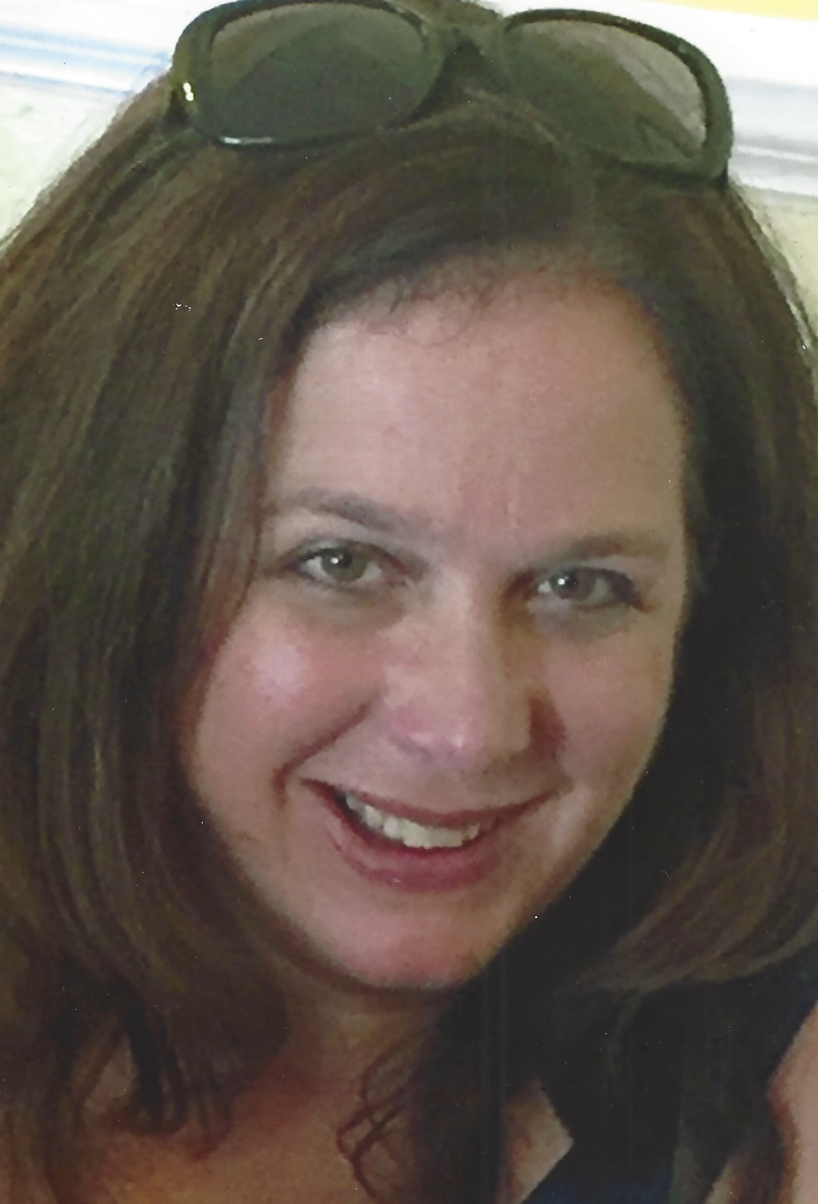 Dr. Melissa J. Kolinsky, DC - Vertuccio Smith & Vazza | Vertuccio Smith ...