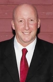 John J. Naglieri, Jr. - Vertuccio Smith & Vazza | Vertuccio Smith & Vazza