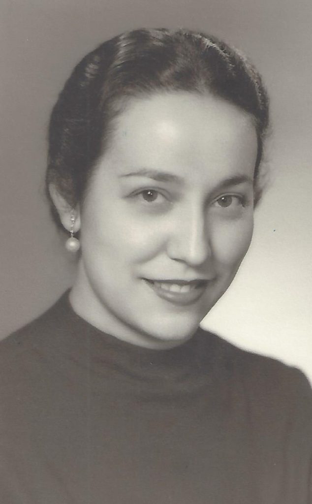 Obituaries - Page 22 of 157 - Vertuccio & Smith, Home for Funerals ...