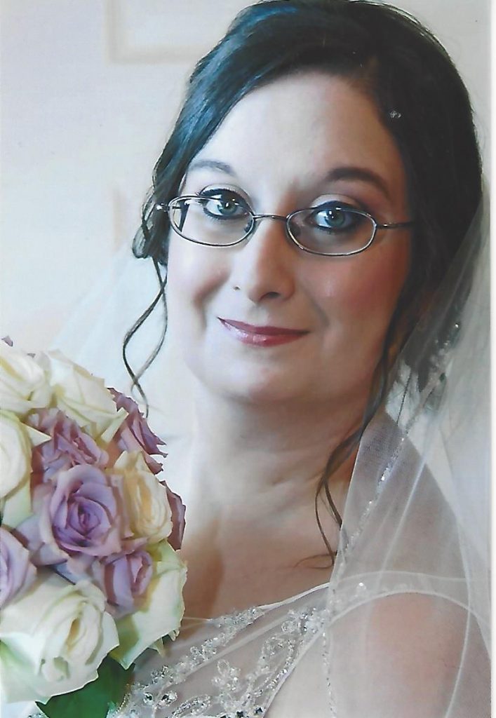 Lisa D. Disario - Vertuccio Smith & Vazza | Vertuccio Smith & Vazza