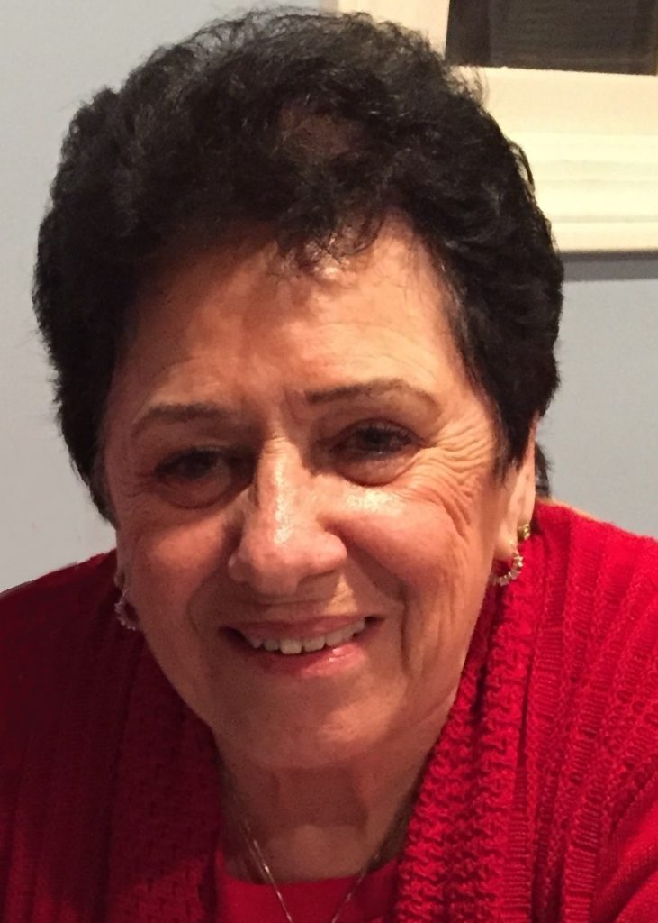 Obituaries - Page 18 of 162 - Vertuccio Smith & Vazza | Vertuccio Smith ...