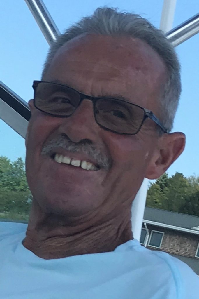 Richard C. "Dick" Moscato - Vertuccio Smith & Vazza | Vertuccio Smith ...