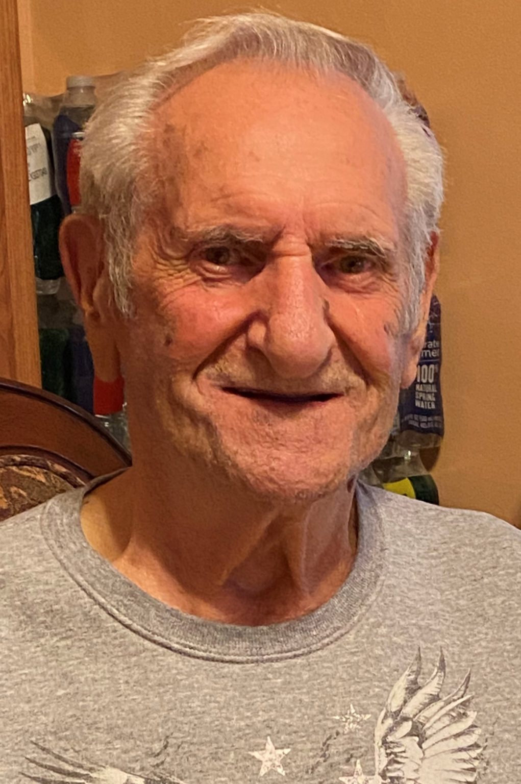 Obituaries - Page 15 of 162 - Vertuccio Smith & Vazza | Vertuccio Smith ...