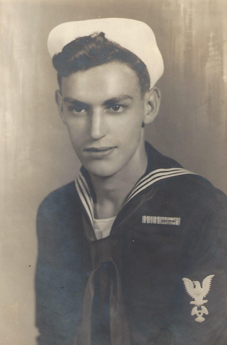 Obituaries | Vertuccio & Smith, Home for Funerals