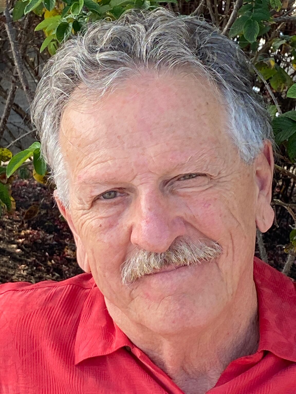 Obituaries - Vertuccio & Smith, Home for Funerals & Cremation Service ...